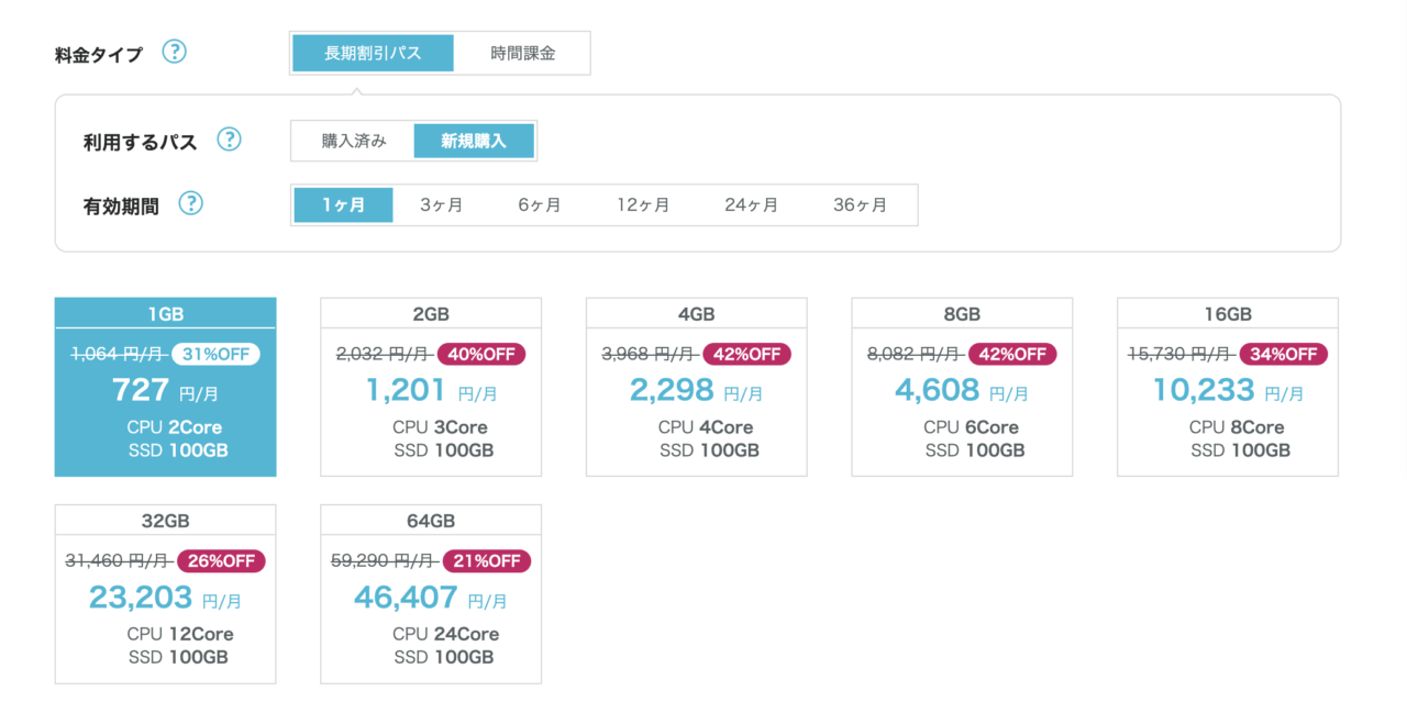 【Java・統合版対応】マイクラサーバーの立て方を画像つきで手順解説！ | PicoGame