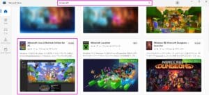 マイクラ統合版はMacでも遊べる！ 導入方法とサーバー構築方法を解説 | PicoGame