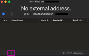 マイクラはMacでもできる！ Java版導入とサーバー構築手順を解説 | PicoGame
