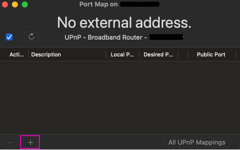 マイクラはMacでもできる！ Java版導入とサーバー構築手順を解説 | PicoGame