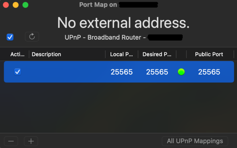 マイクラはMacでもできる！ Java版導入とサーバー構築手順を解説 | PicoGame