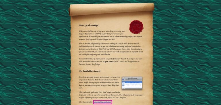 マイクラはMacでもできる！ Java版導入とサーバー構築手順を解説 | PicoGame