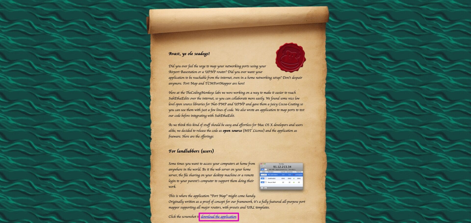 マイクラはMacでもできる！ Java版導入とサーバー構築手順を解説 | PicoGame