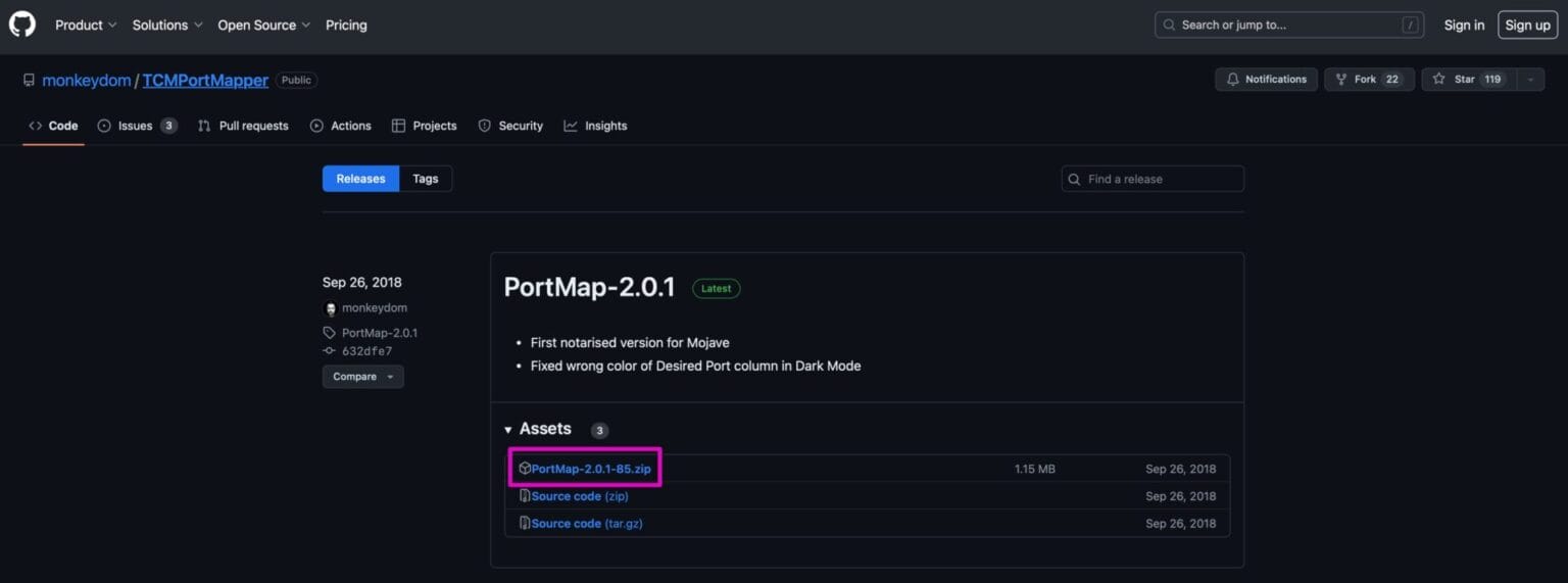 マイクラはMacでもできる！ Java版導入とサーバー構築手順を解説 | PicoGame