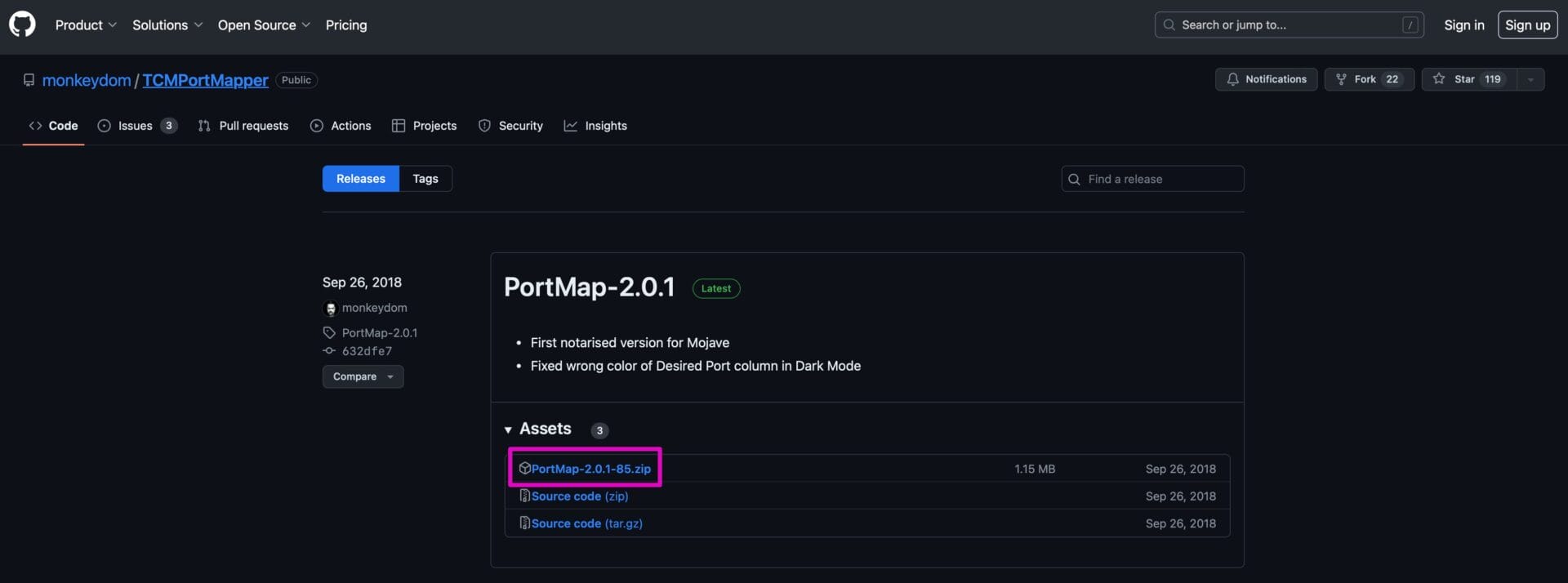 マイクラはMacでもできる！ Java版導入とサーバー構築手順を解説 | PicoGame