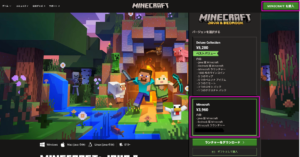 マイクラはMacでもできる！ Java版導入とサーバー構築手順を解説 | PicoGame