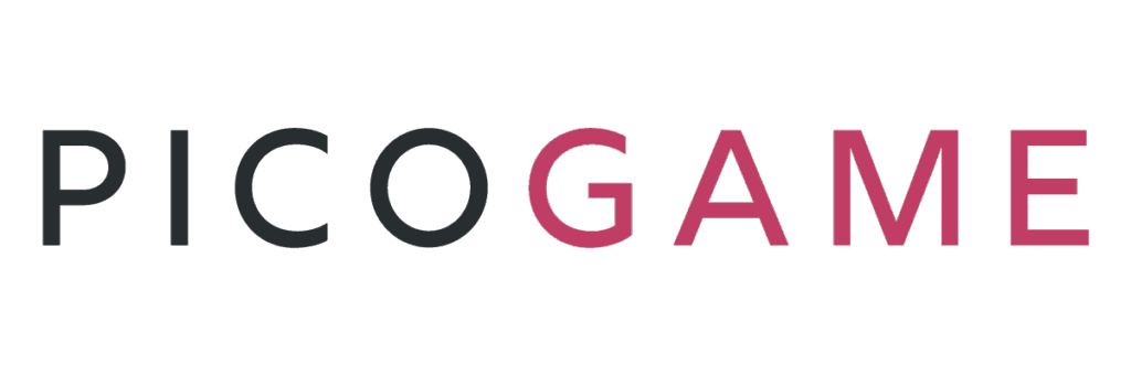 マイクラはMacでもできる！ Java版導入とサーバー構築手順を解説 | PicoGame