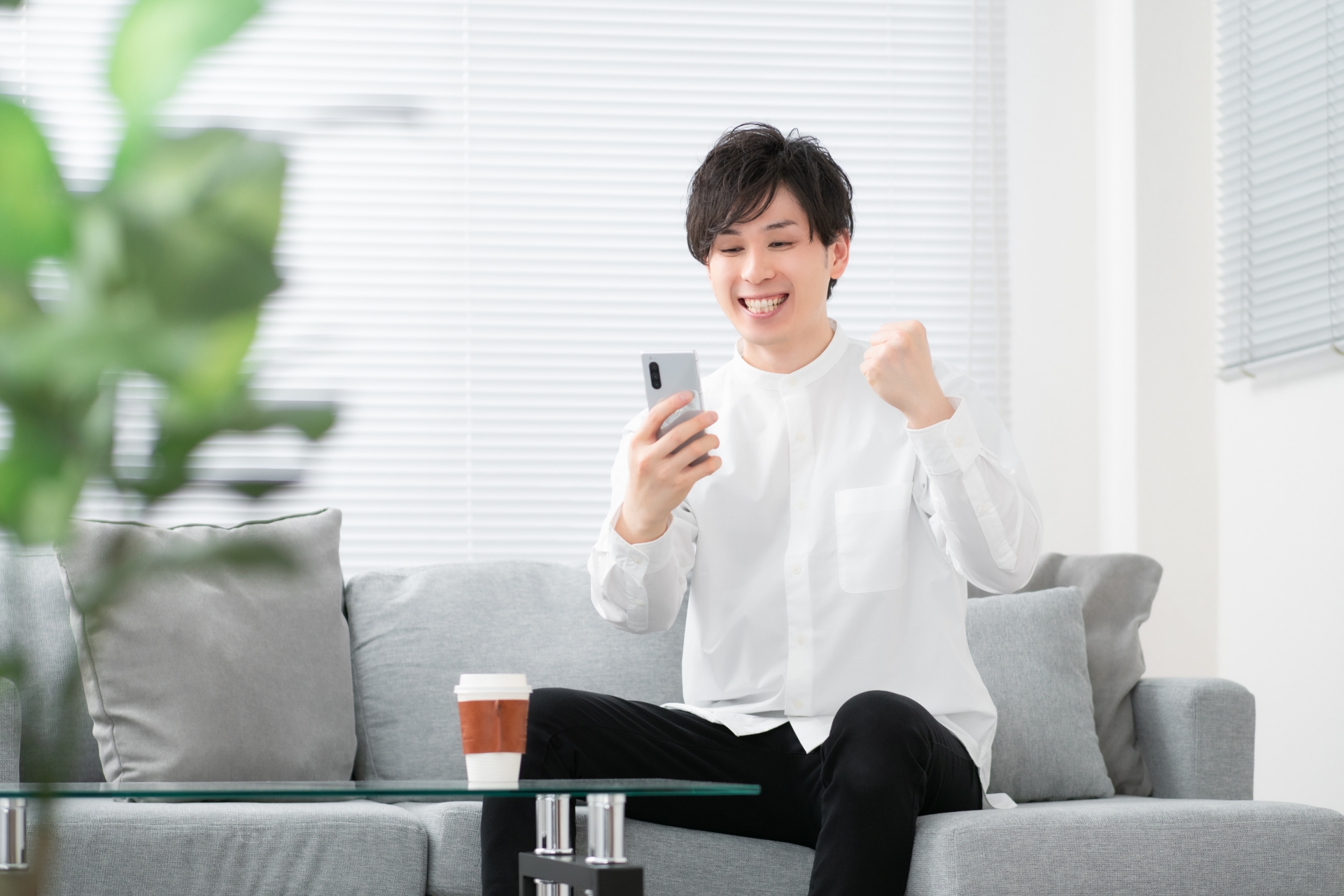 【2025最新】Cuddle（カドル）料金は高い？月額プラン・支払い方法・身バレ対策まで徹底解説 | PicoMatch