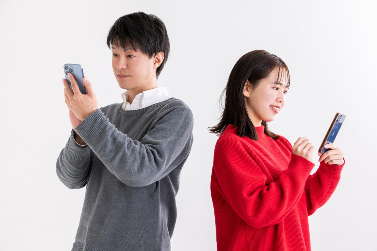 【2025年最新】Omiai攻略完全ガイド｜マッチング率を上げるコツ | PicoMatch