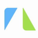 【2025年最新】Omiai攻略完全ガイド｜マッチング率を上げるコツ | PicoMatch