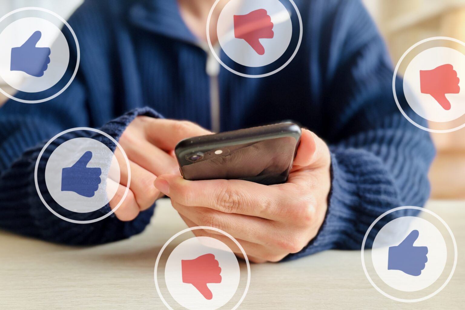 【2025年最新】Omiai攻略完全ガイド｜マッチング率を上げるコツ | PicoMatch