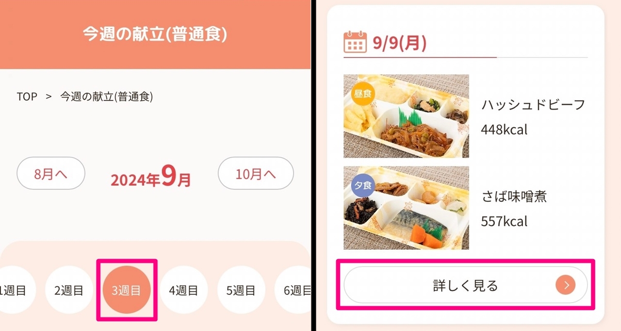 宅配クック123の評判は？ メリット・デメリットやおすすめな人を解説 | PicoMeal
