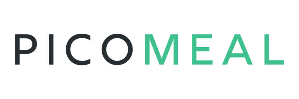 安くておいしい！おかずのみの冷凍宅食おすすめ12選｜冷蔵のサービスも紹介 | PicoMeal