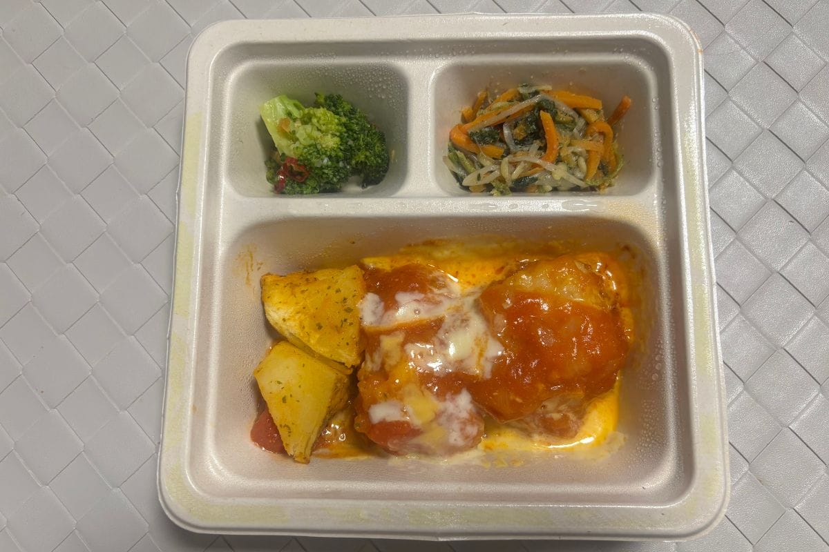 安くておいしい！おかずのみの冷凍宅食おすすめ12選｜冷蔵のサービスも紹介 | PicoMeal