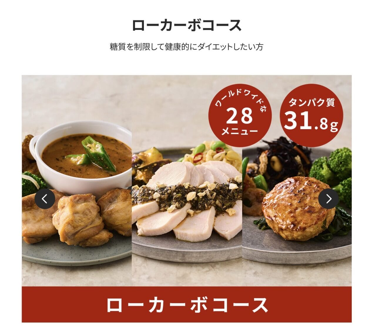 筋肉食堂DELIの料金は高い？ 他社サービスとも比較 | 宅食のタナカさん