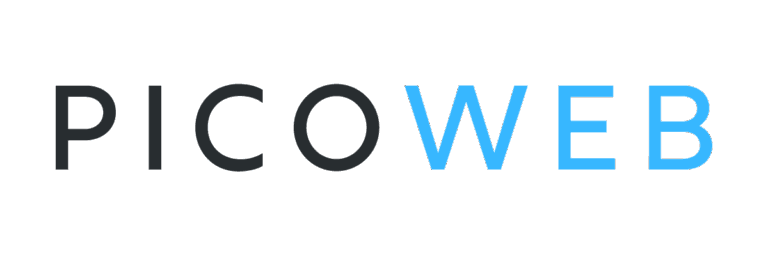 【2025年】日本のレンタルサーバー会社シェアランキングTOP10！ 世界シェアも紹介 | PicoWeb