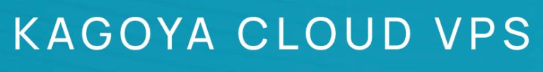 【徹底比較】おすすめのWindows VPS10選！ 選び方や注意点も解説 | レンタルサーバーおすすめ比較完全ガイド