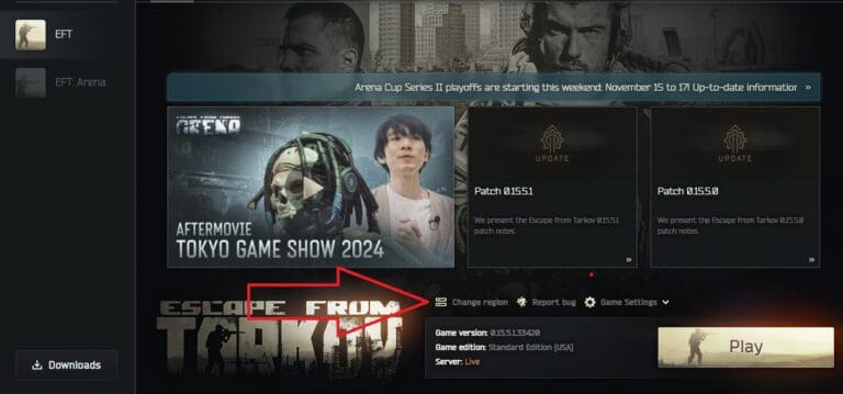 【2025年】タルコフにおすすめのVPN5選！ 利用するメリットやサーバーも解説 | おすすめVPN比較完全ガイド