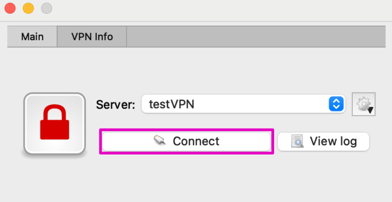 MillenVPN Native OpenConnectとは？ 接続方法を解説 | おすすめVPN比較完全ガイド
