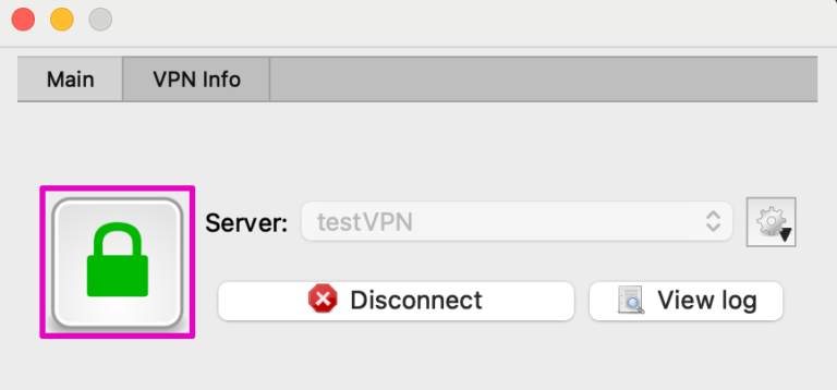 MillenVPN Native OpenConnectとは？ 接続方法を解説 | おすすめVPN比較完全ガイド