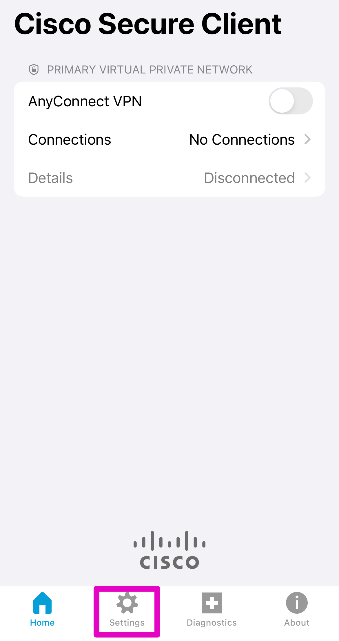 MillenVPN Native OpenConnectとは？ 接続方法を解説 | おすすめVPN比較完全ガイド